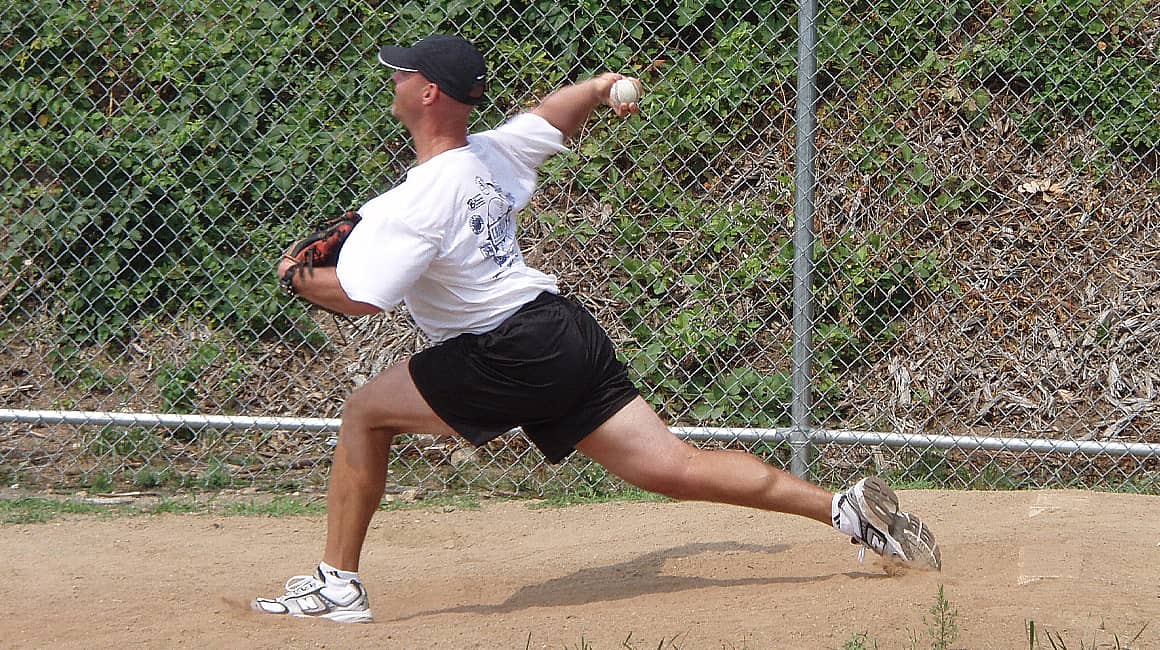 Photo Gallery – 495 Wolfpack Baseball