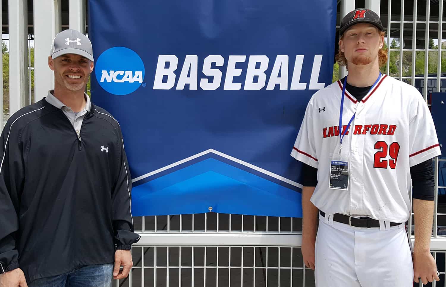 495 Wolfpack Baseball – Regional Program on Long Island • Ages 9 ...