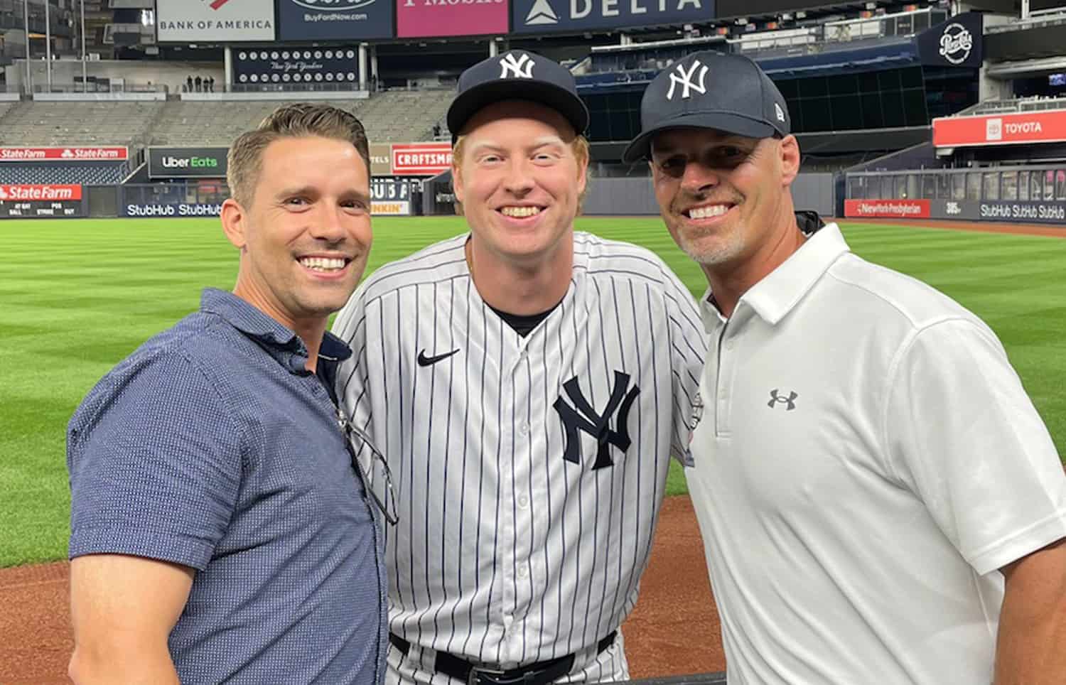 495 Wolfpack Baseball – Regional Program on Long Island • Ages 9 ...